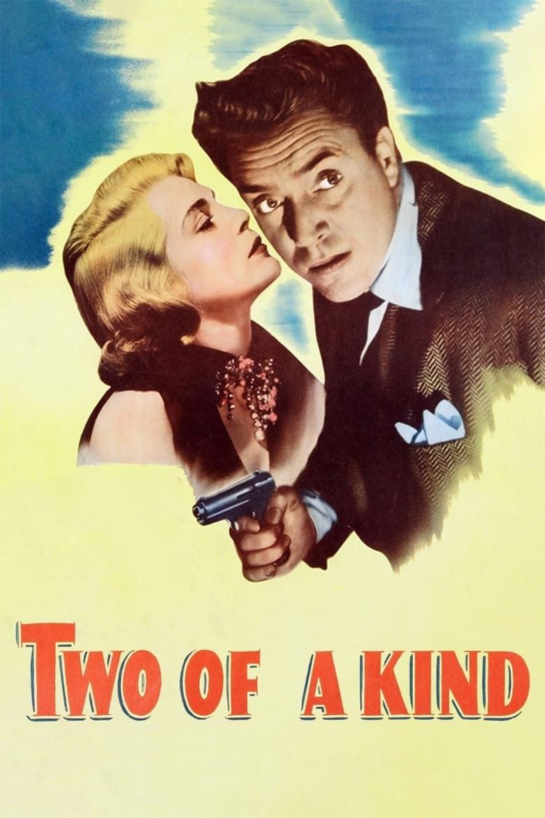 Two of a Kind Summary, Latest News, Trailer, Cast, Where to Watch and More