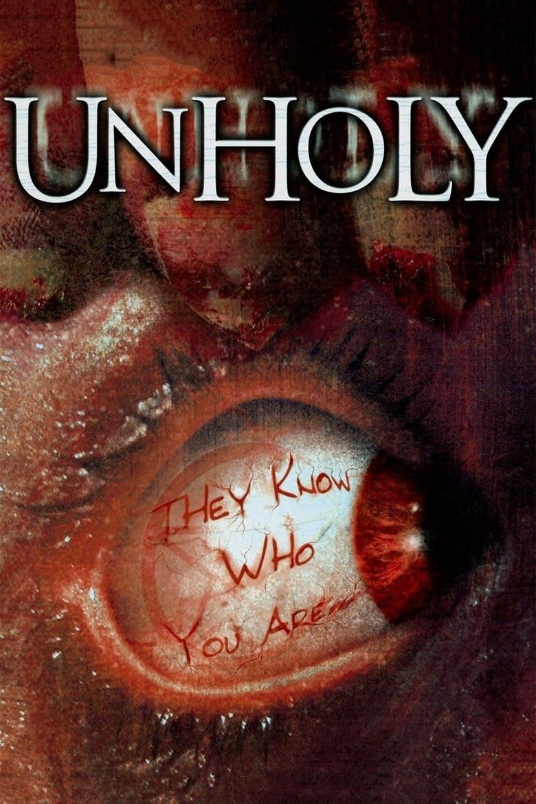 Unholy Summary, Latest News, Trailer, Cast, Where to Watch and More