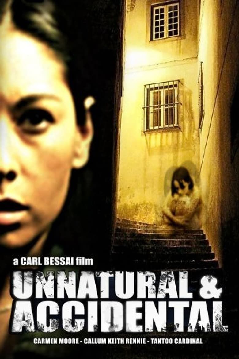 Unnatural & Accidental Summary, Latest News, Trailer, Cast, Where to ...