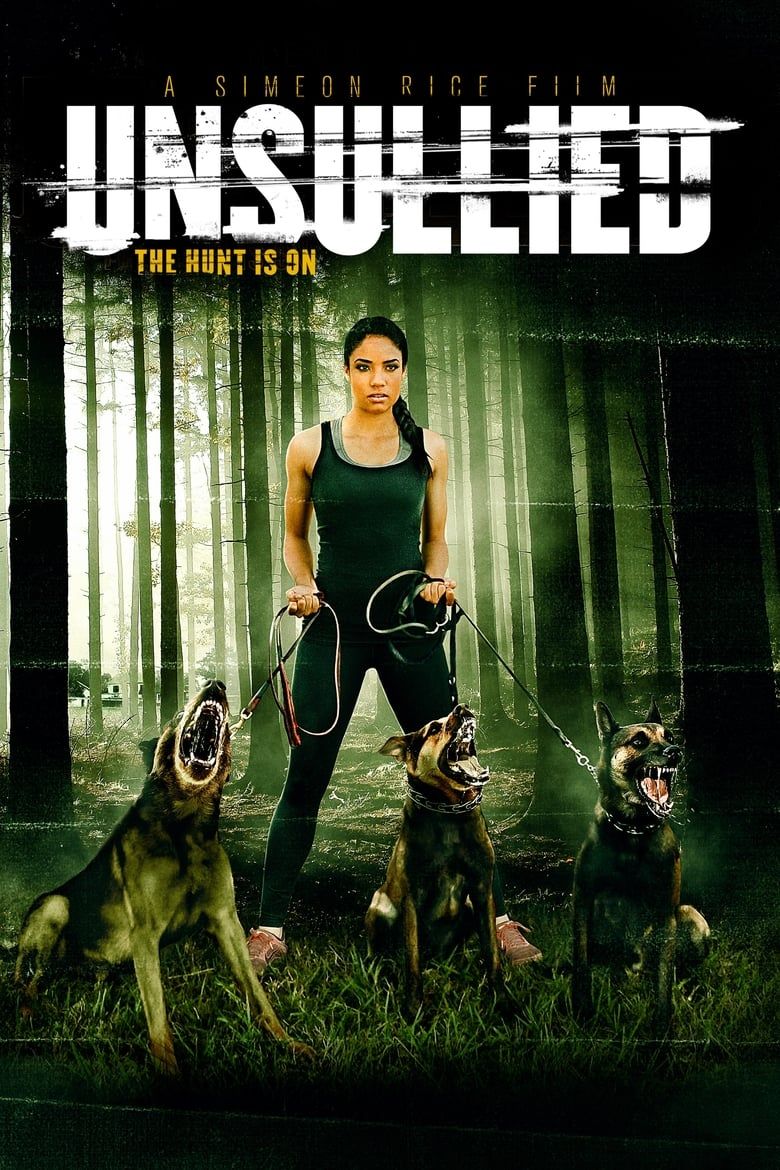 Unsullied Summary, Latest News, Trailer, Cast, Where to Watch and More