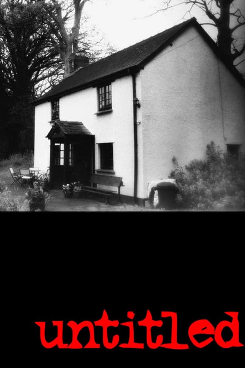 Untitled Summary, Latest News, Trailer, Cast, Where to Watch and More