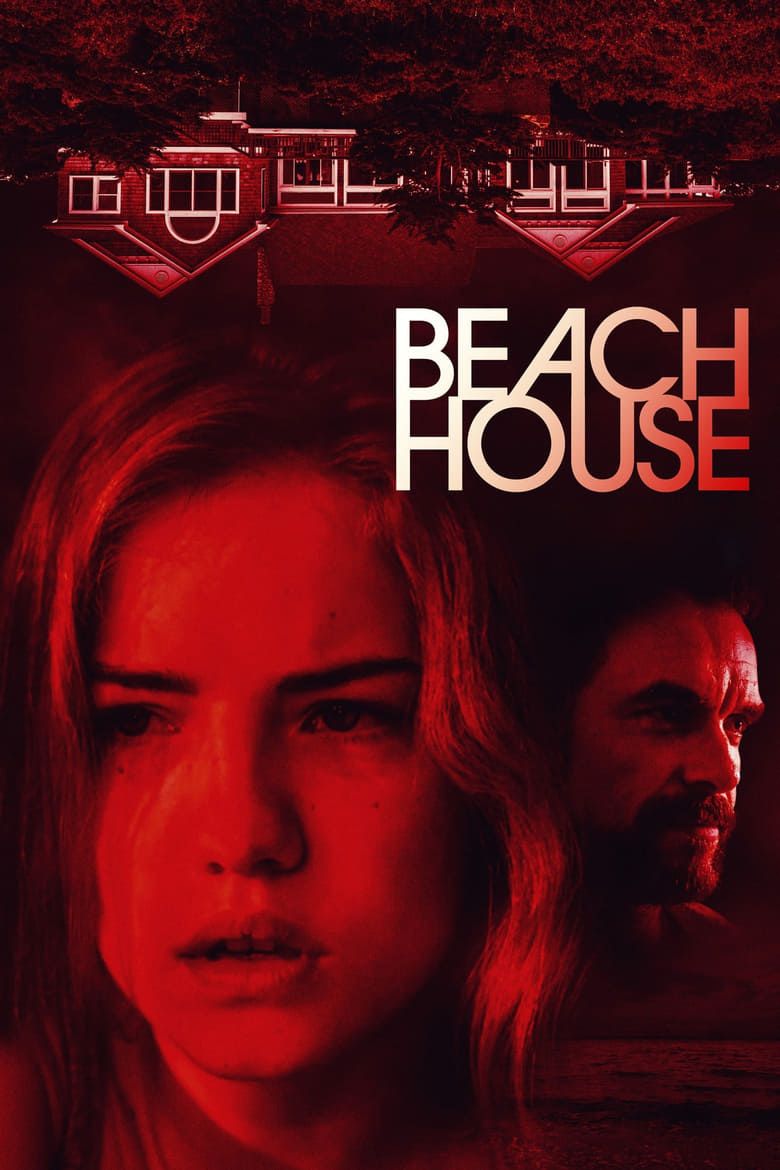 Beach House Summary, Latest News, Trailer, Cast, Where to Watch and More