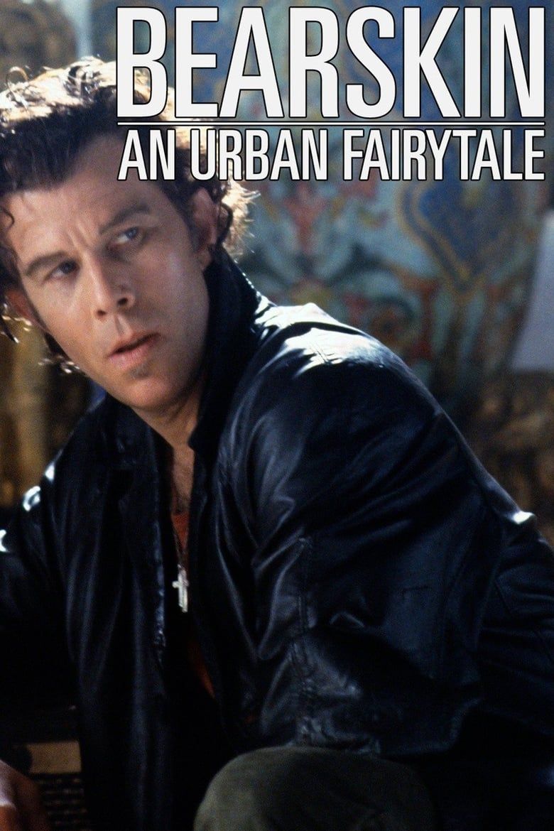 Bearskin: An Urban Fairytale Summary, Latest News, Trailer, Cast, Where ...