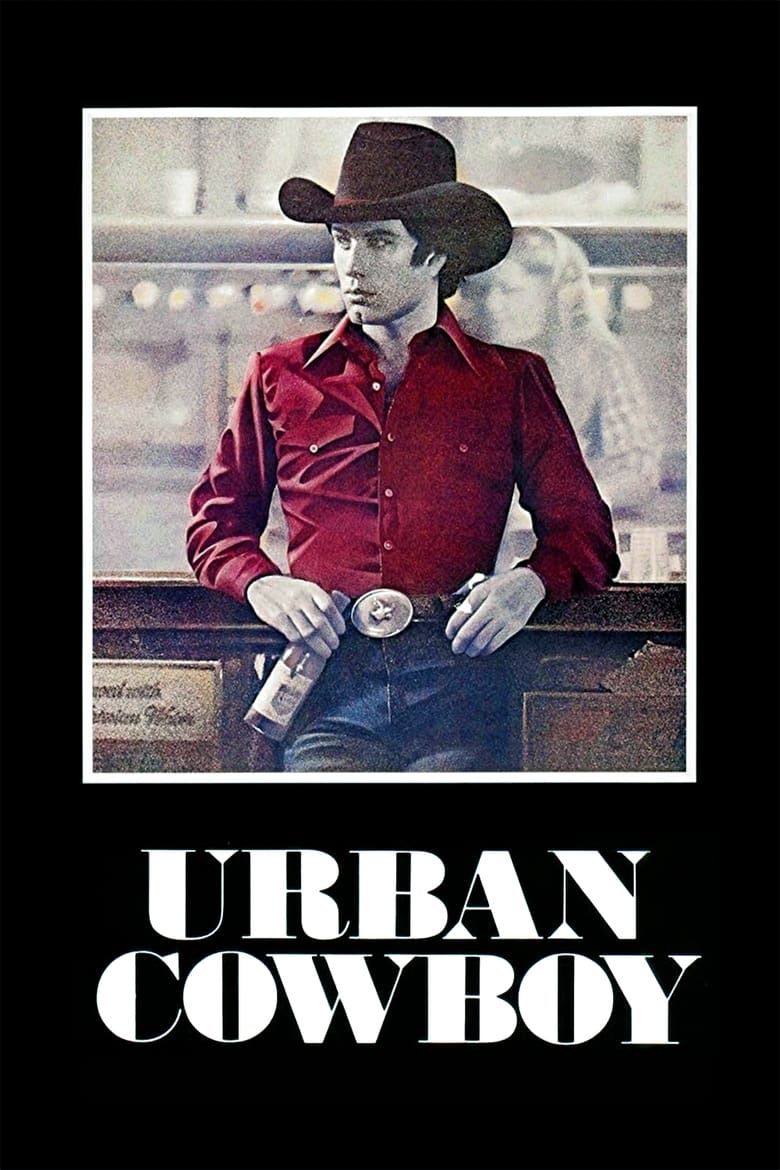 Urban Cowboy Summary, Latest News, Trailer, Cast, Where to Watch and More