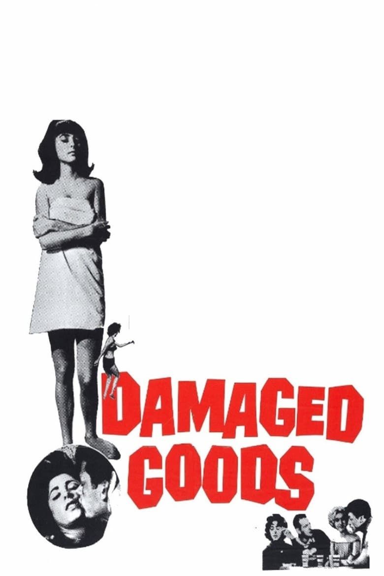 V.D. Summary, Latest News, Trailer, Cast, Where to Watch and More