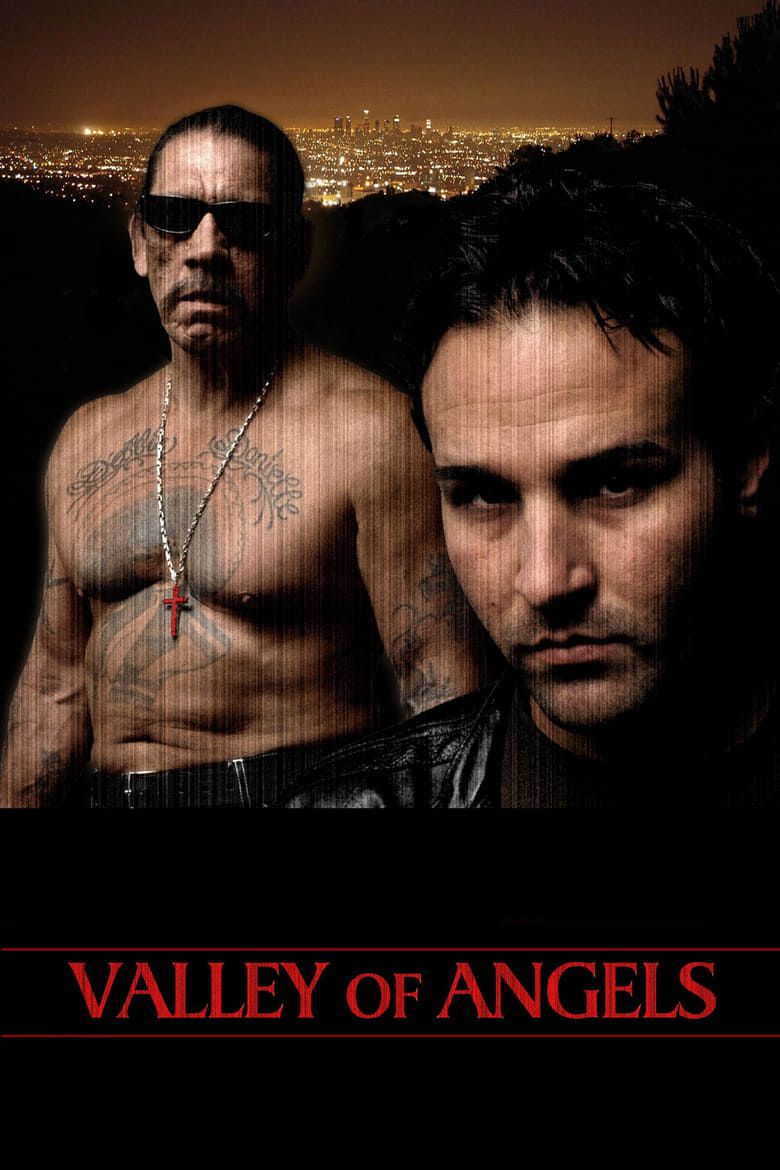 Valley of Angels Summary, Latest News, Trailer, Cast, Where to Watch ...