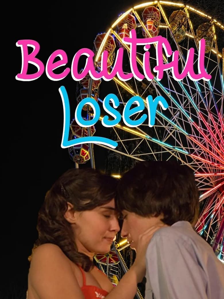 Beautiful Loser Summary, Latest News, Trailer, Cast, Where to Watch and ...
