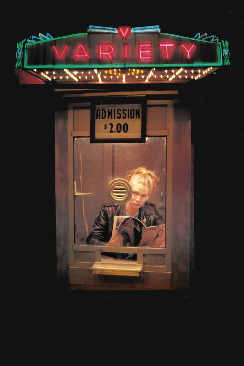 Variety Summary, Latest News, Trailer, Cast, Where to Watch and More