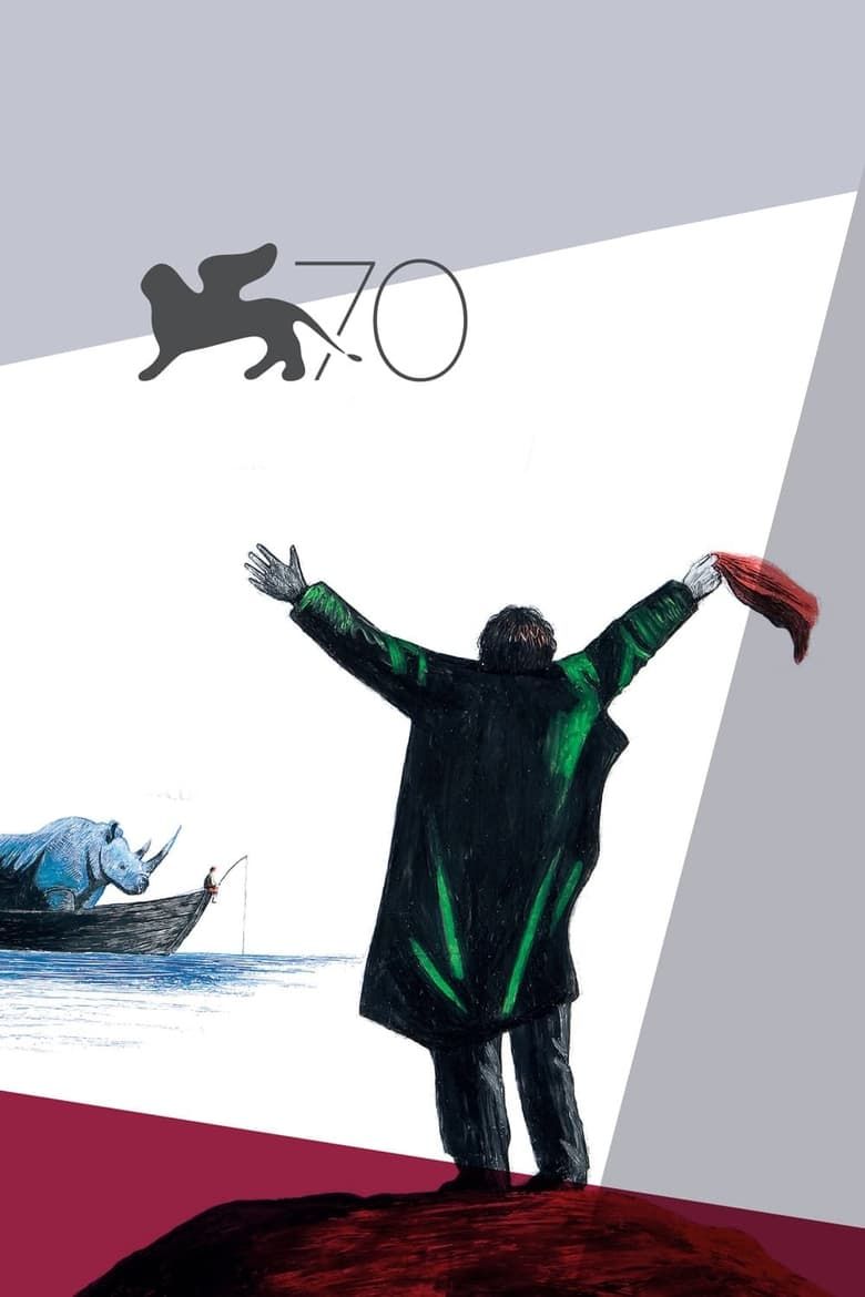 Educating Julie Summary, Latest News, Trailer, Cast, Where to Watch and ...