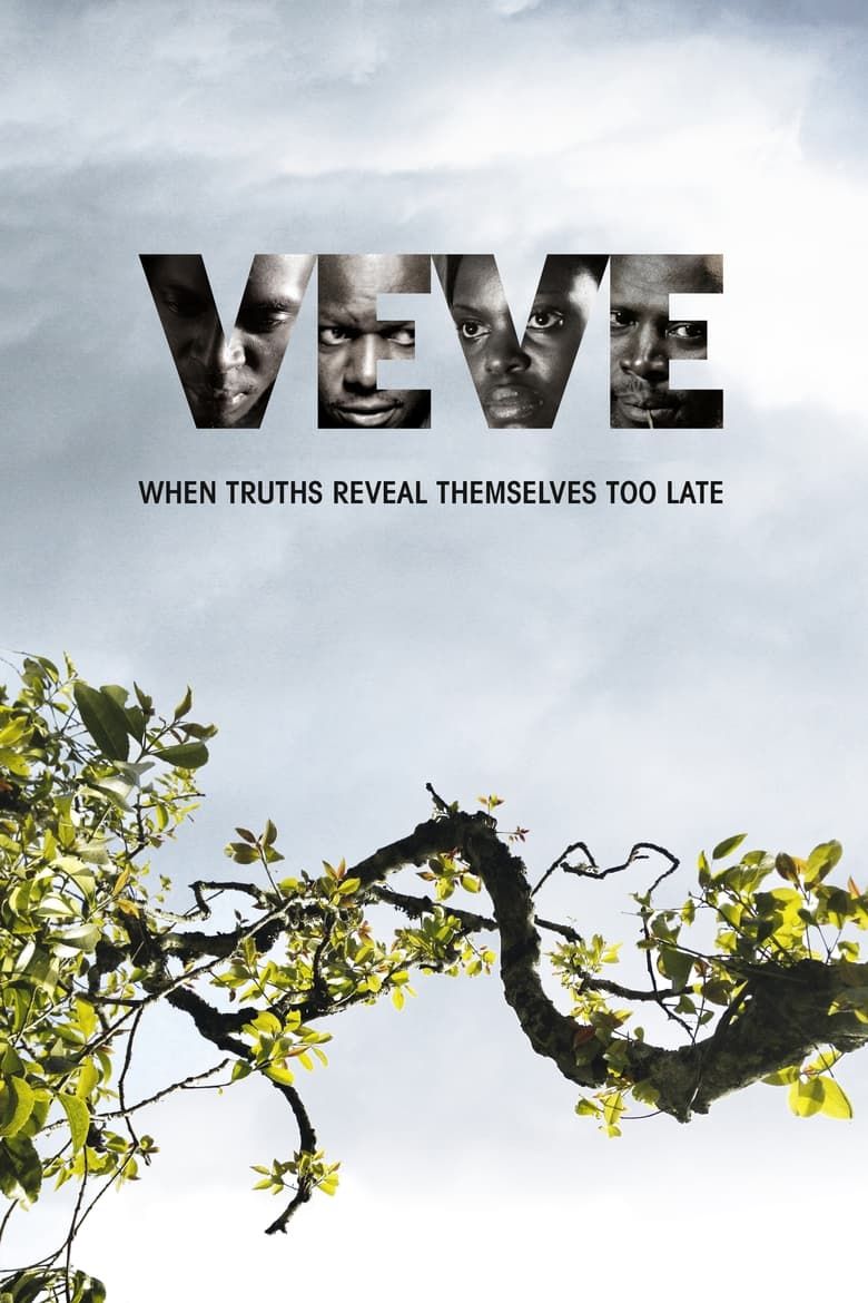 Veve Summary, Latest News, Trailer, Cast, Where to Watch and More