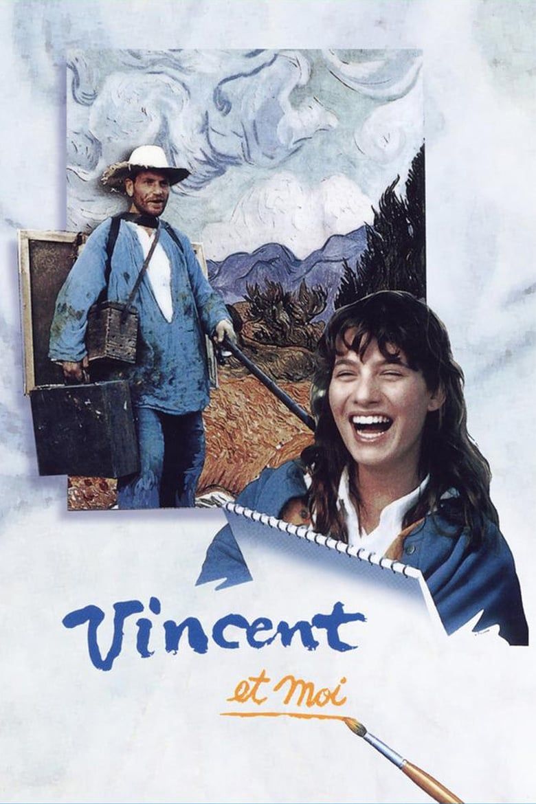 Vincent and me Summary, Latest News, Trailer, Cast, Where to Watch and More