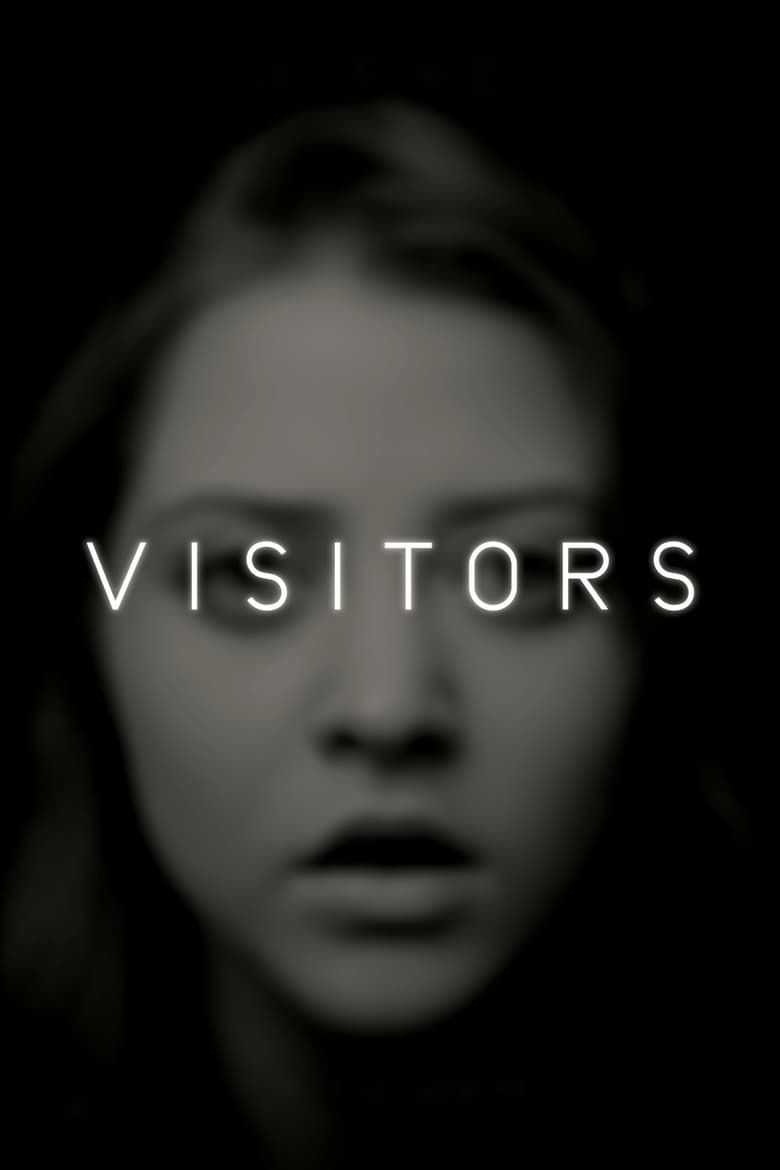 Visitors Summary Latest News Trailer Cast Where To Watch And More