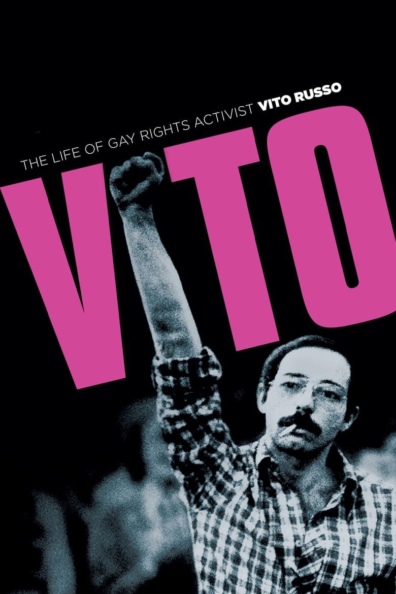 Vito Summary, Latest News, Trailer, Cast, Where to Watch and More