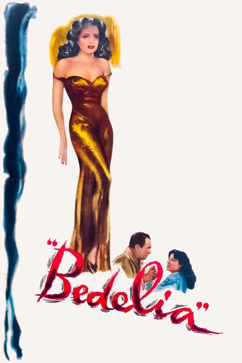 Bedelia Summary, Latest News, Trailer, Cast, Where to Watch and More