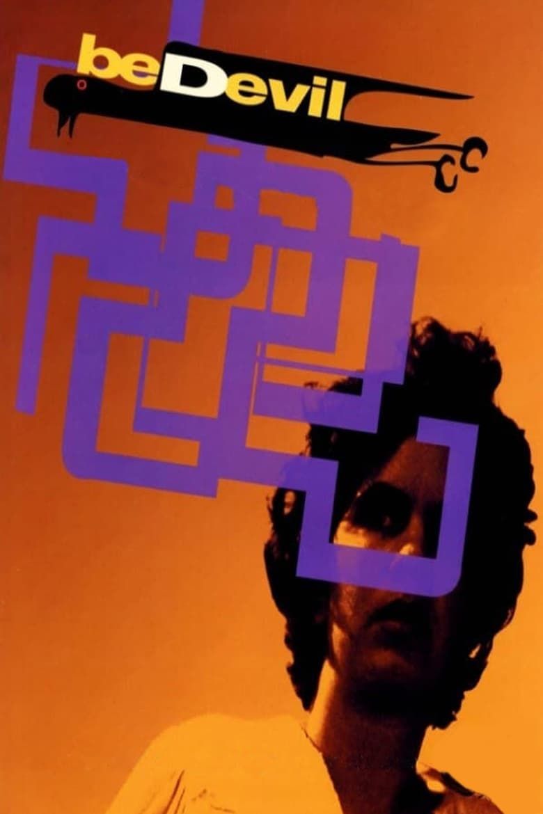 Bedevil Summary, Latest News, Trailer, Cast, Where to Watch and More