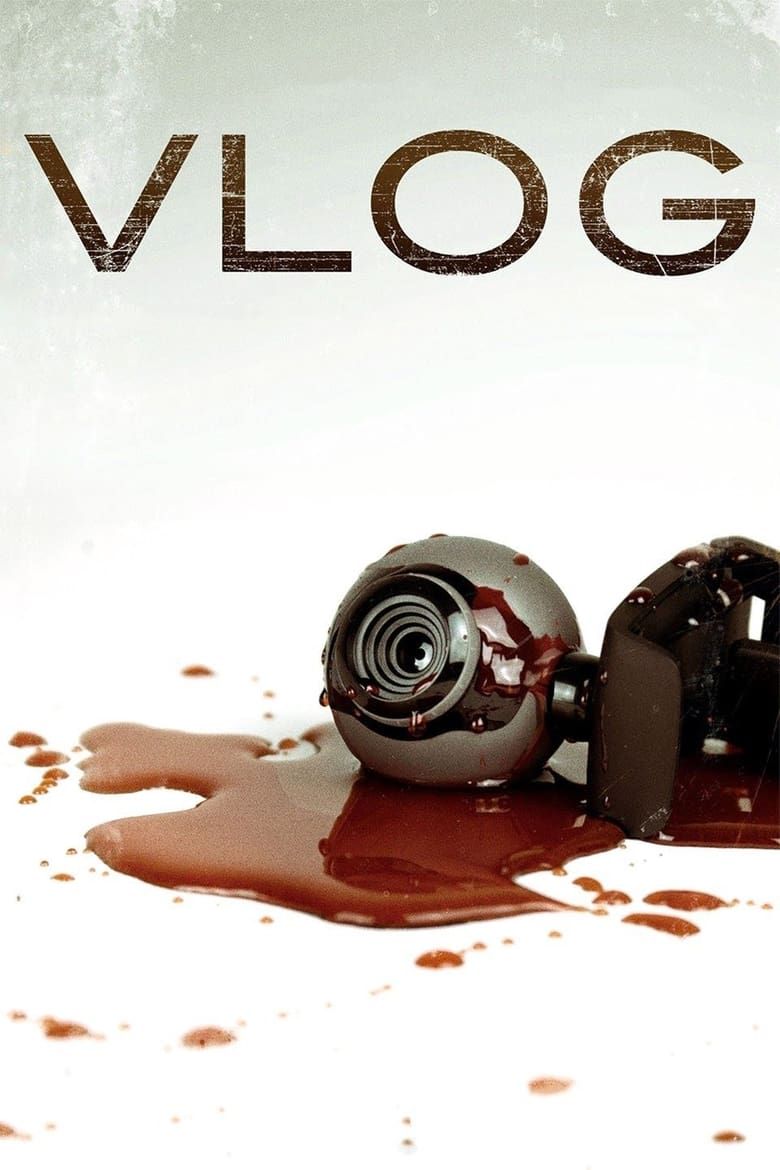 Vlog Summary, Latest News, Trailer, Cast, Where to Watch and More