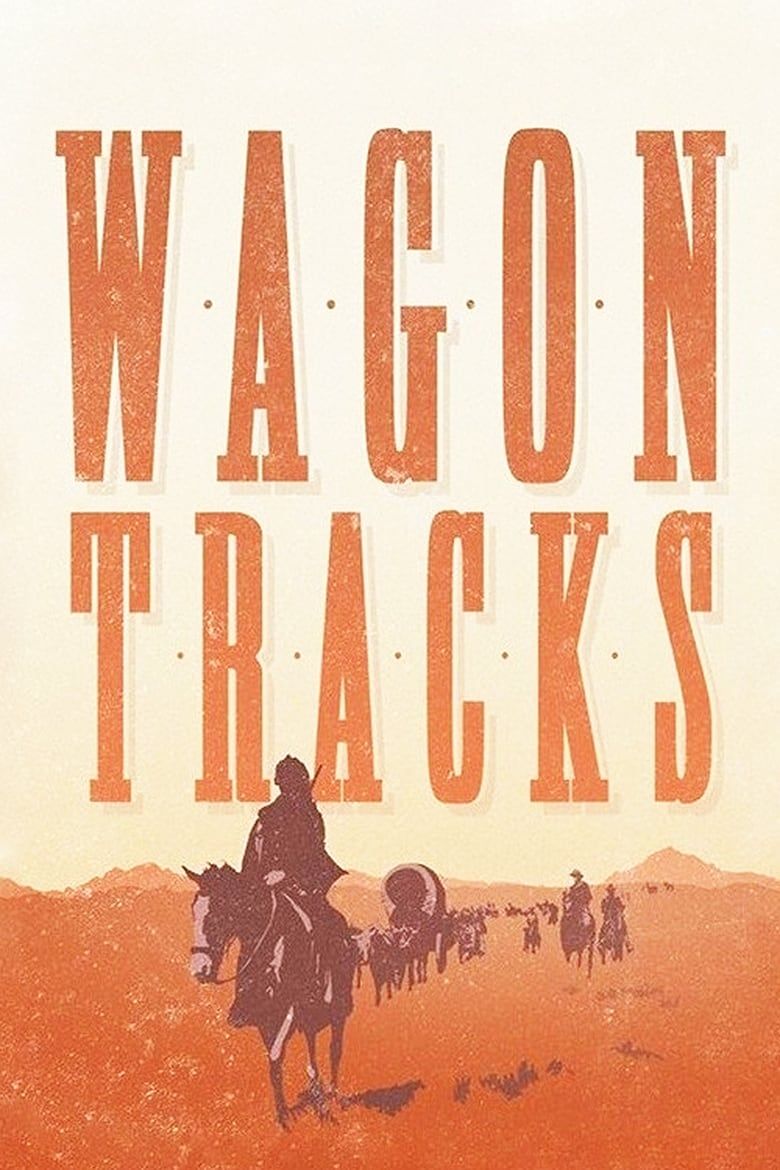 Wagon Tracks Summary, Latest News, Trailer, Cast, Where to Watch and More