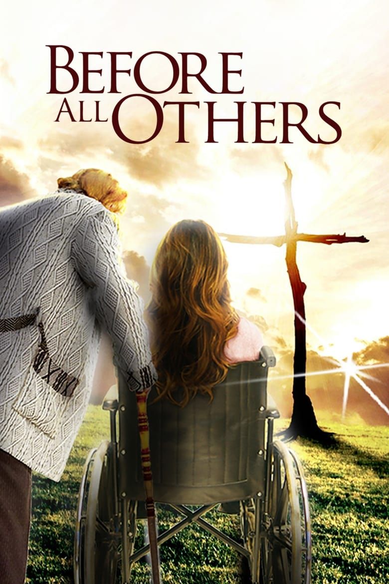 Before All Others Summary, Latest News, Trailer, Cast, Where to Watch ...