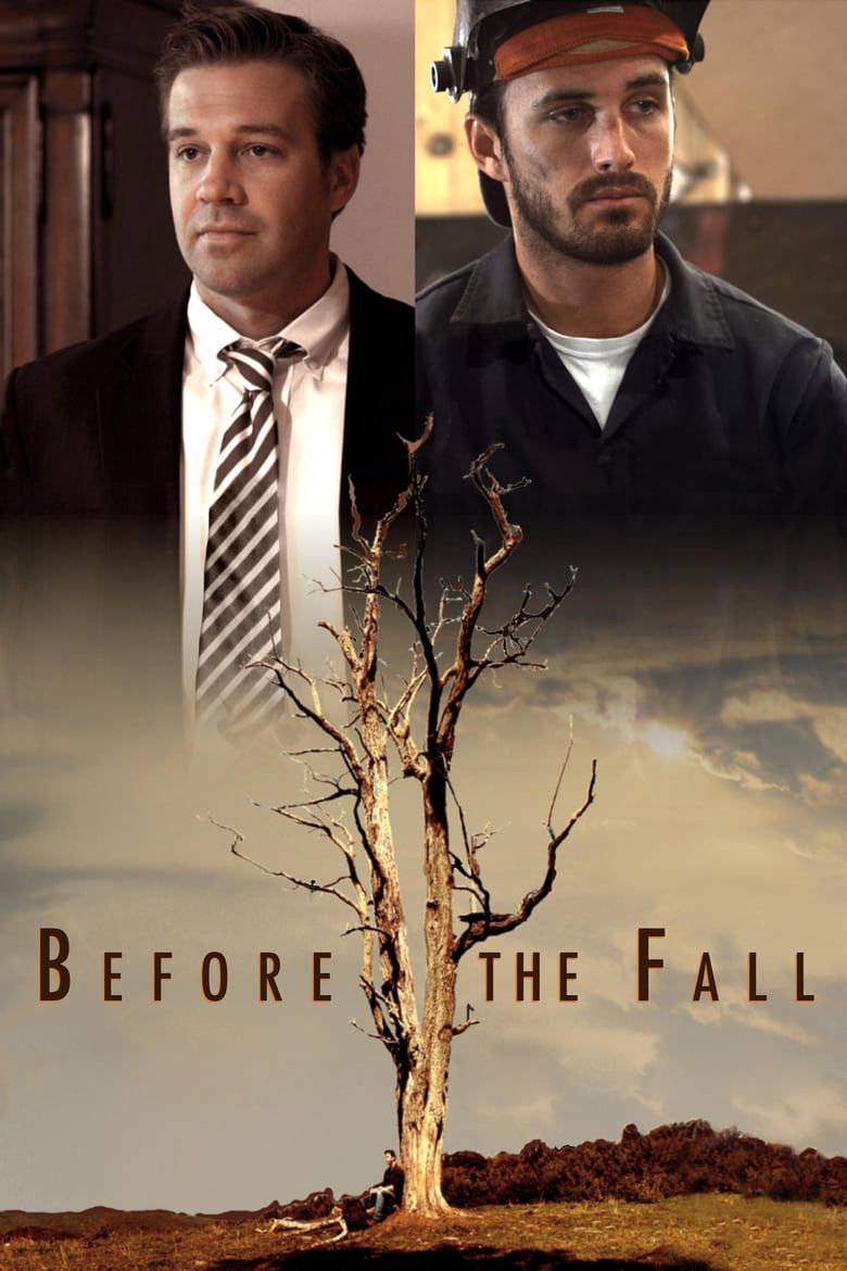 Before the Fall Summary, Latest News, Trailer, Cast, Where to Watch and ...