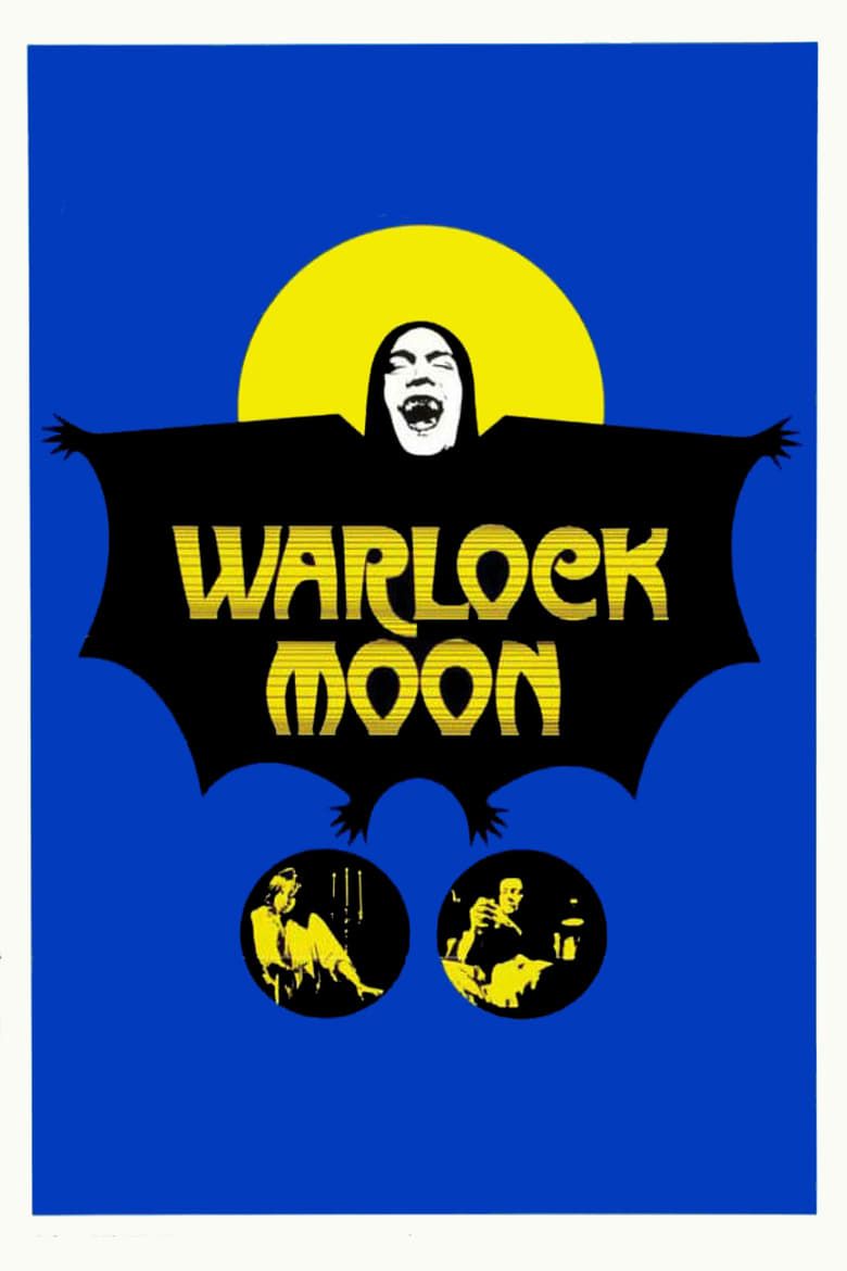 Warlock Moon Summary, Latest News, Trailer, Cast, Where to Watch and More