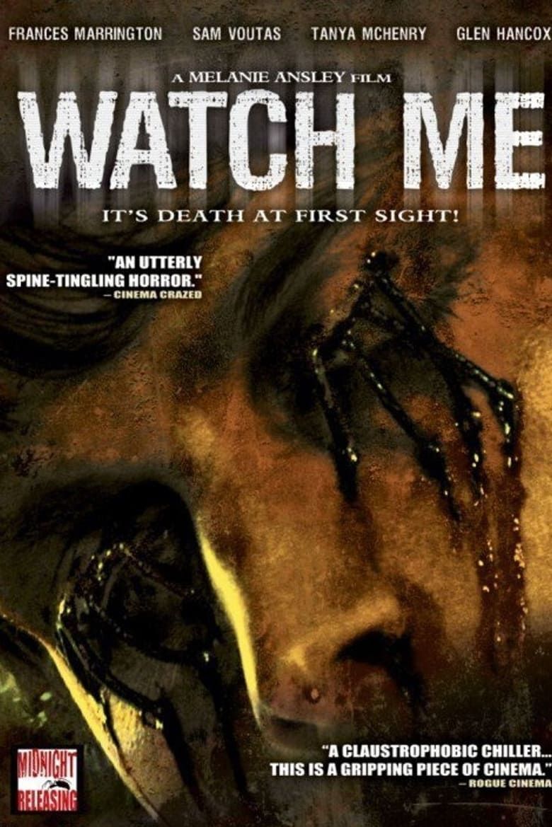 Watch Me Summary, Latest News, Trailer, Cast, Where to Watch and More
