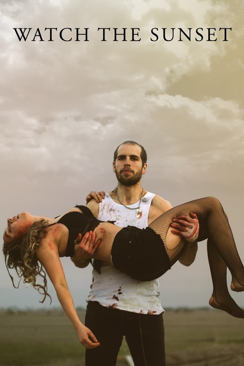 Watch the Sunset Summary, Latest News, Trailer, Cast, Where to Watch ...