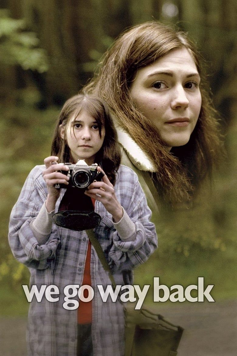 We Go Way Back Summary, Latest News, Trailer, Cast, Where to Watch and More