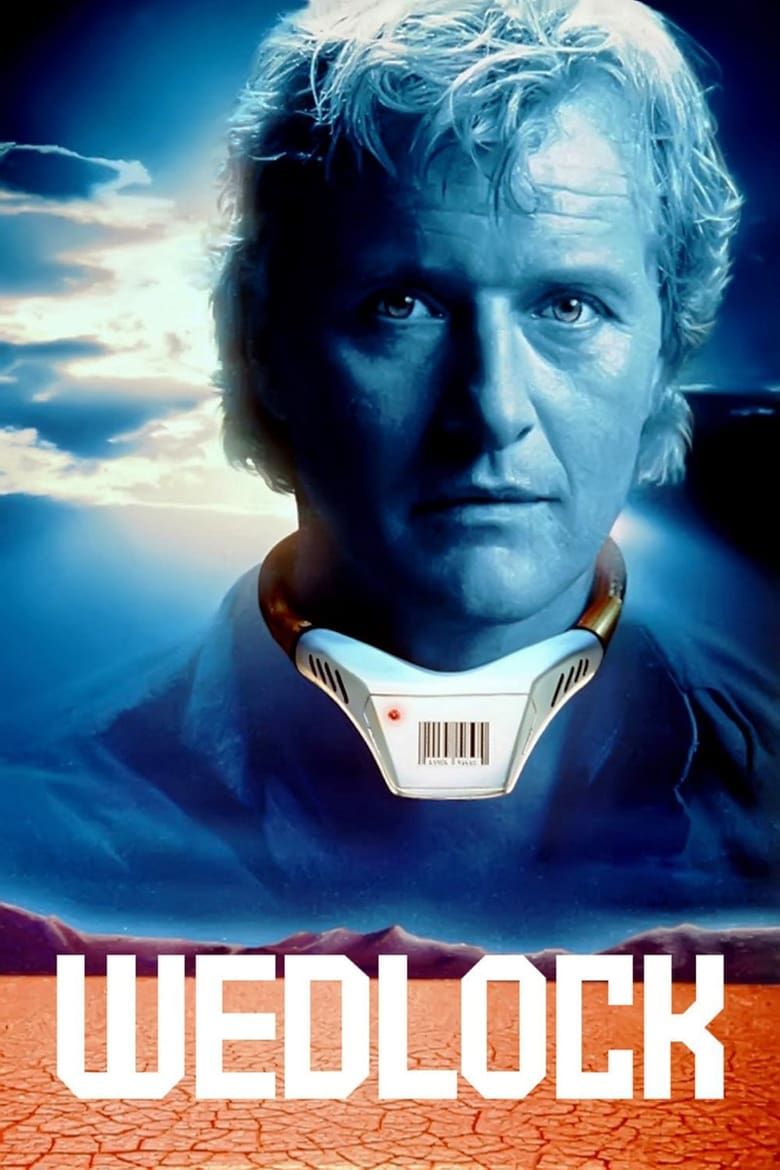 Wedlock Summary, Latest News, Trailer, Cast, Where to Watch and More