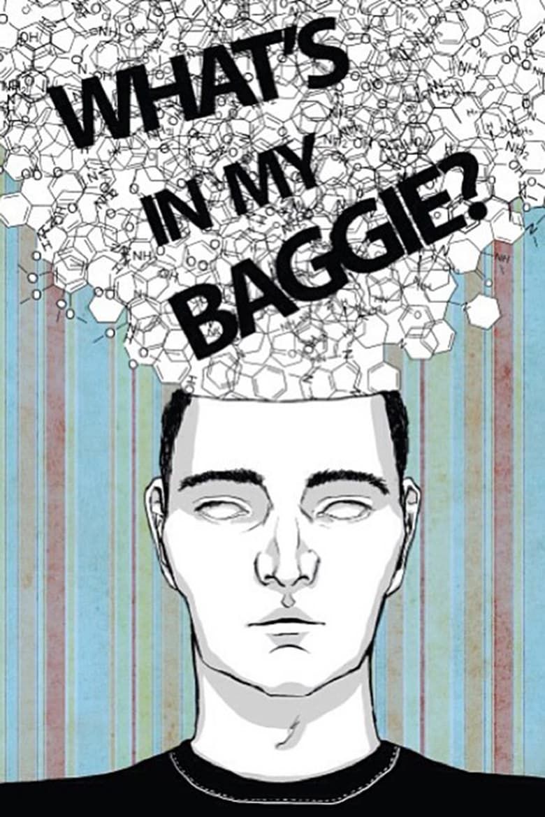What's in My Baggie? Summary, Latest News, Trailer, Cast, Where to ...