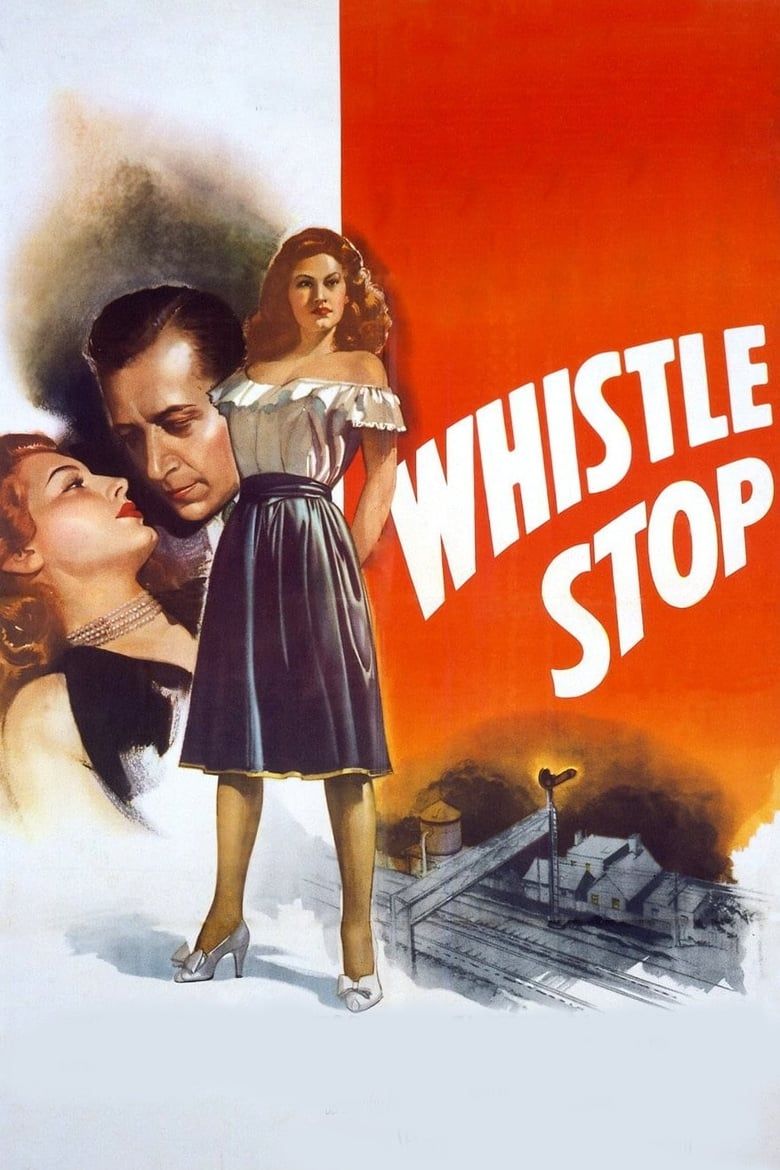 Whistle Stop Summary, Latest News, Trailer, Cast, Where to Watch and More