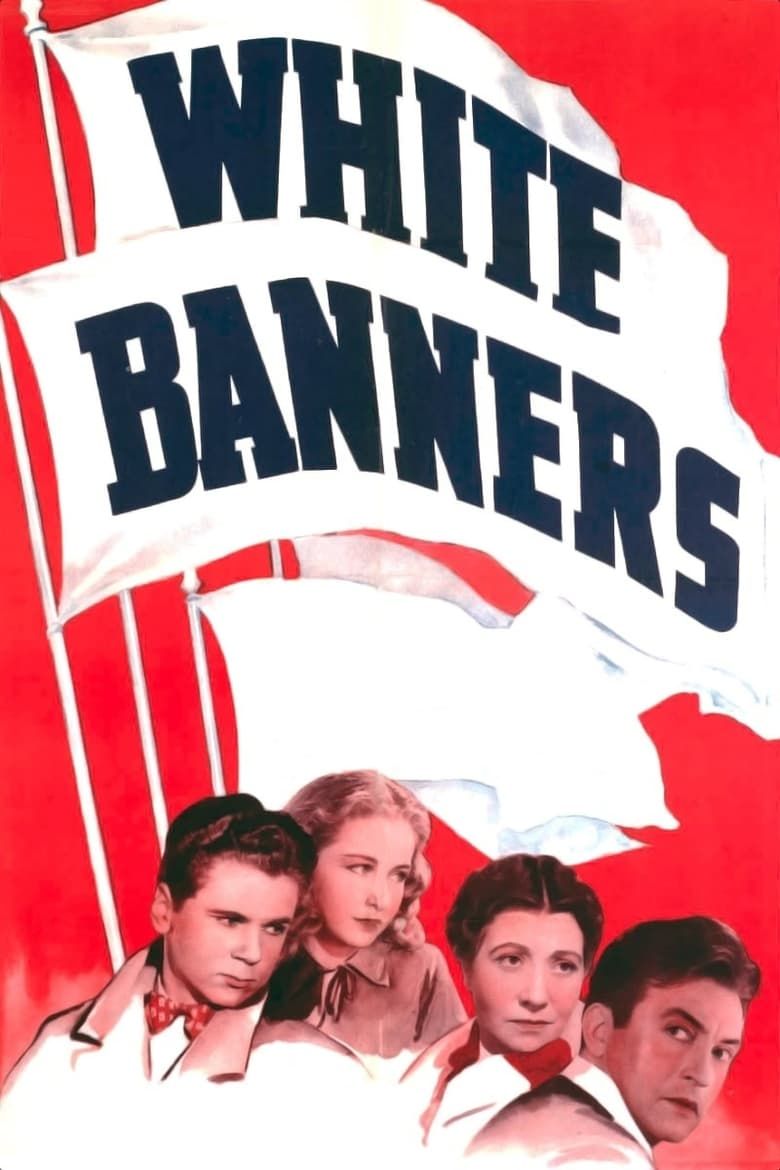 White Banners Summary, Latest News, Trailer, Cast, Where to Watch and More