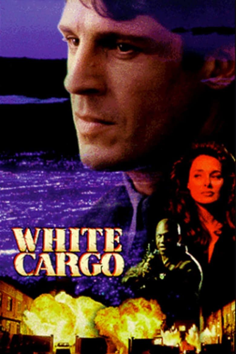 White Cargo Summary, Latest News, Trailer, Cast, Where to Watch and More