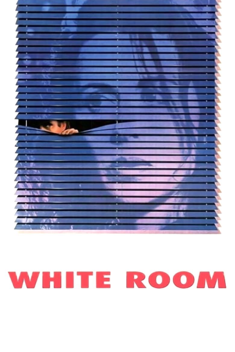 White Room Summary, Latest News, Trailer, Cast, Where to Watch and More