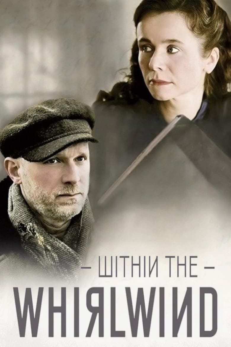 Within the Whirlwind Summary, Latest News, Trailer, Cast, Where to ...