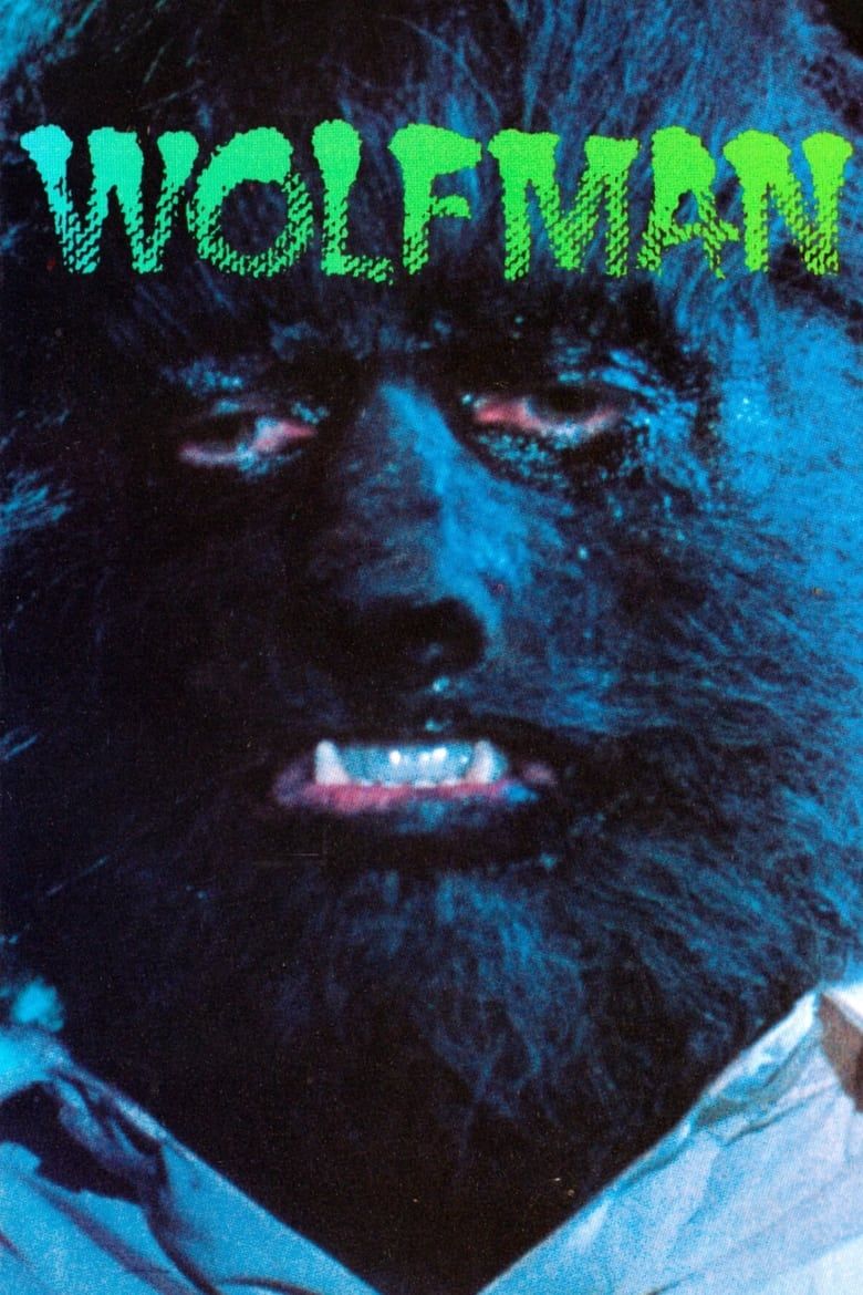 Wolfman Summary, Latest News, Trailer, Cast, Where to Watch and More