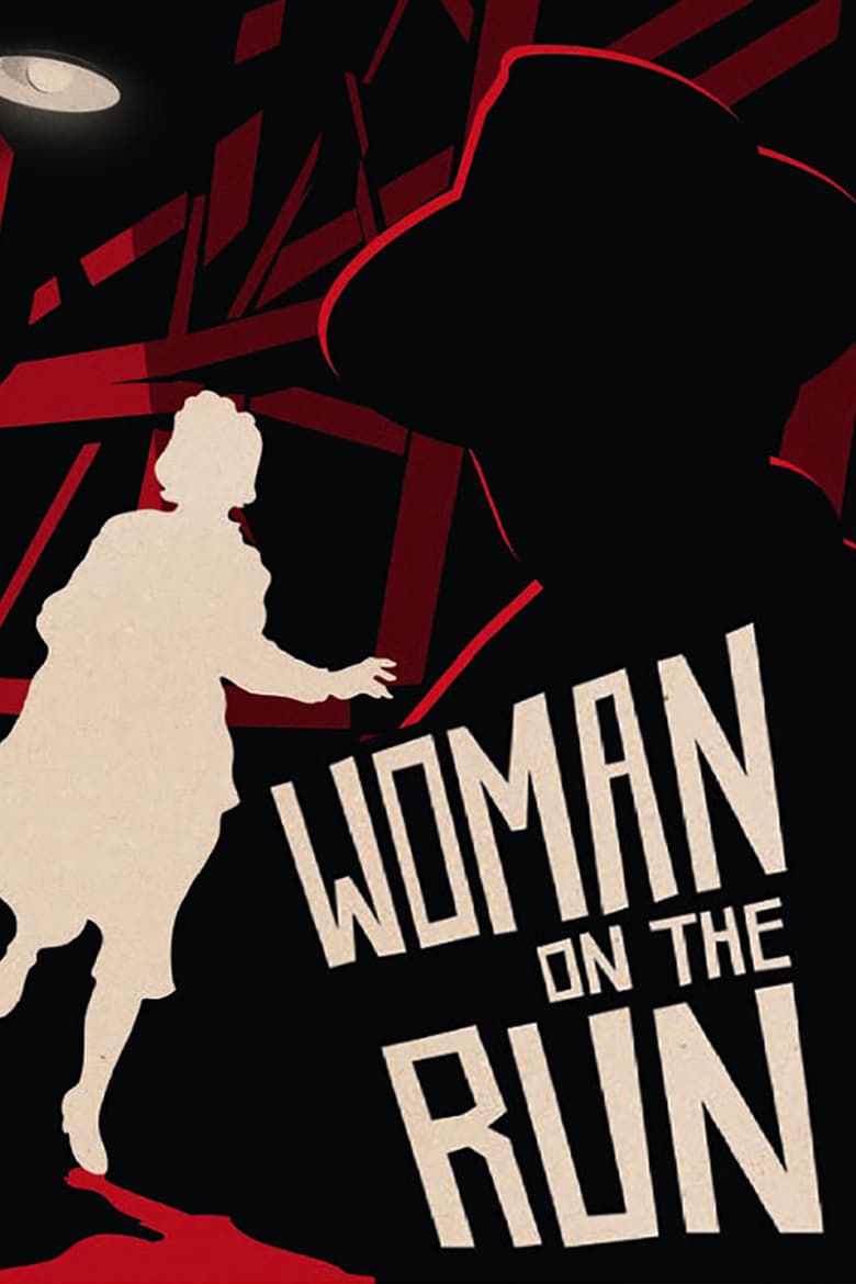 Woman on the Run Summary, Latest News, Trailer, Cast, Where to Watch ...