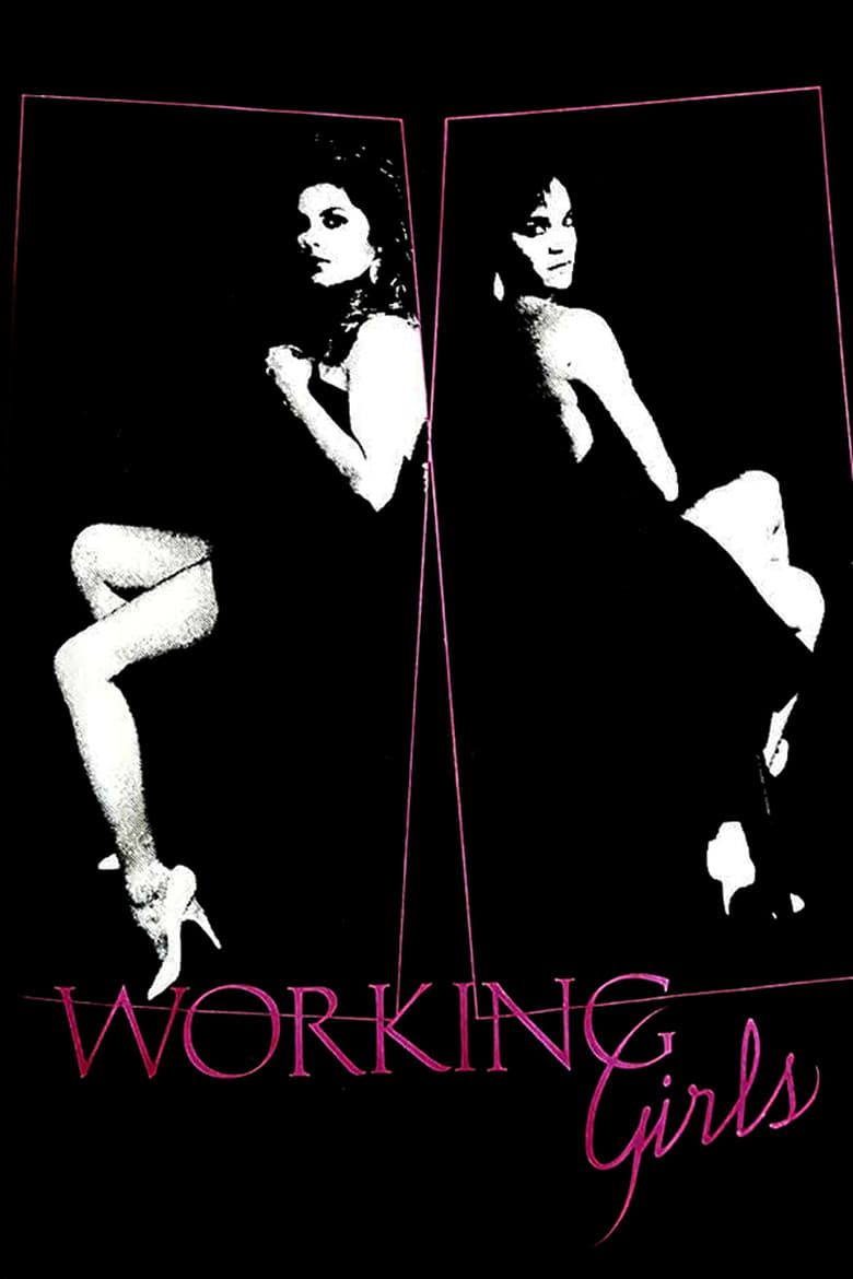 Working Girls Summary, Latest News, Trailer, Cast, Where to Watch and More