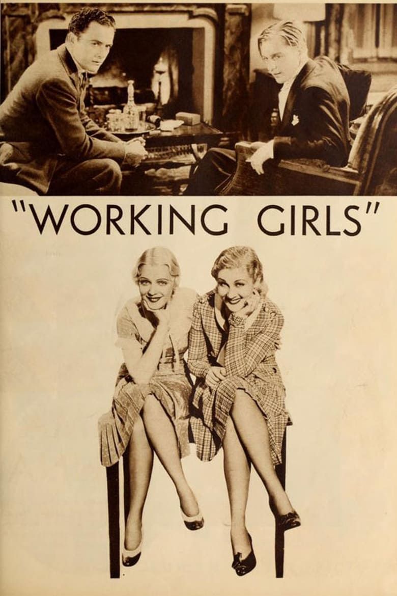 Working Girls Summary, Latest News, Trailer, Cast, Where to Watch and More