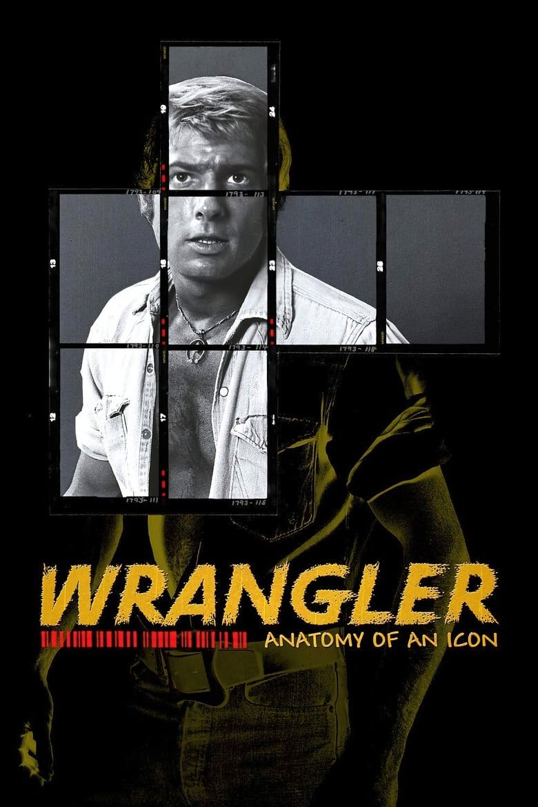 Wrangler: Anatomy of an Icon Summary, Latest News, Trailer, Cast, Where ...