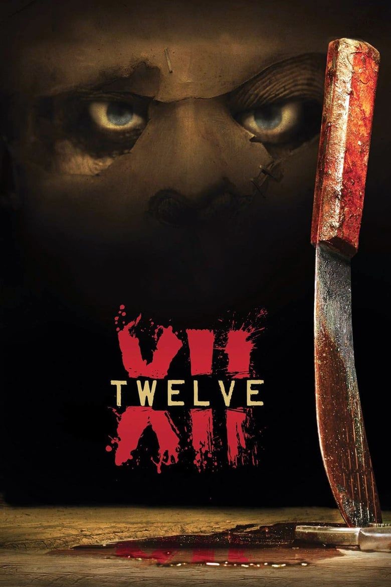 XII Summary, Latest News, Trailer, Cast, Where to Watch and More