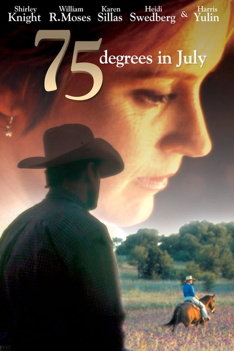75 Degrees in July Summary, Latest News, Trailer, Cast, Where to Watch ...