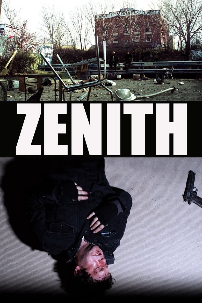 Zenith Summary, Latest News, Trailer, Cast, Where to Watch and More