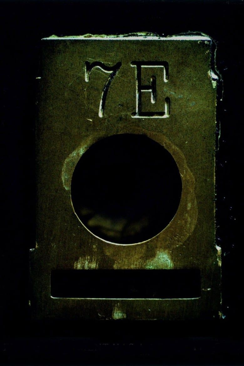 7E Summary, Latest News, Trailer, Cast, Where to Watch and More