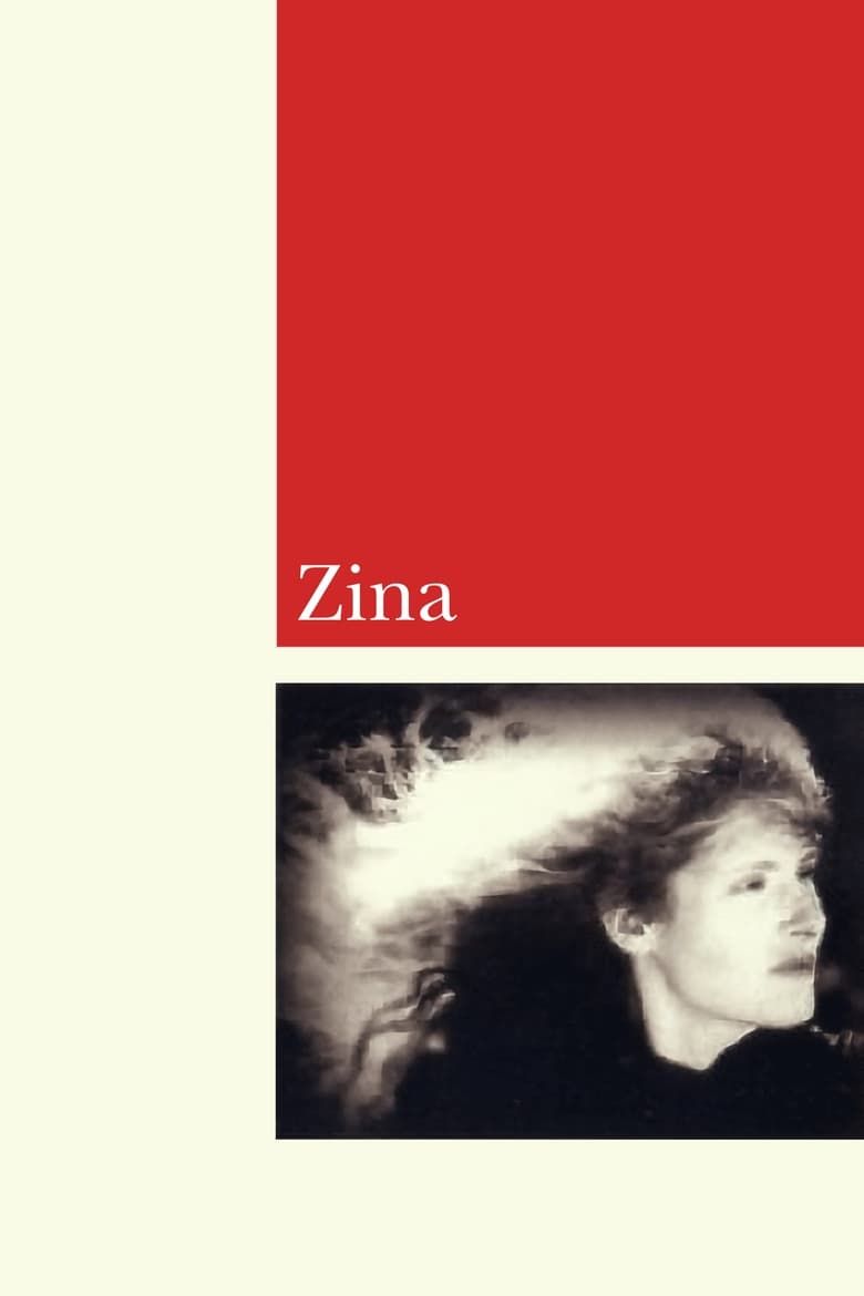 Zina Summary, Latest News, Trailer, Cast, Where to Watch and More