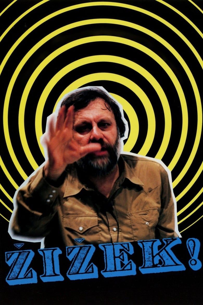 Žižek! Summary, Latest News, Trailer, Cast, Where to Watch and More