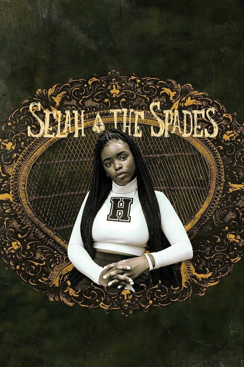 Selah and the Spades Summary, Latest News, Trailer, Cast, Where to ...