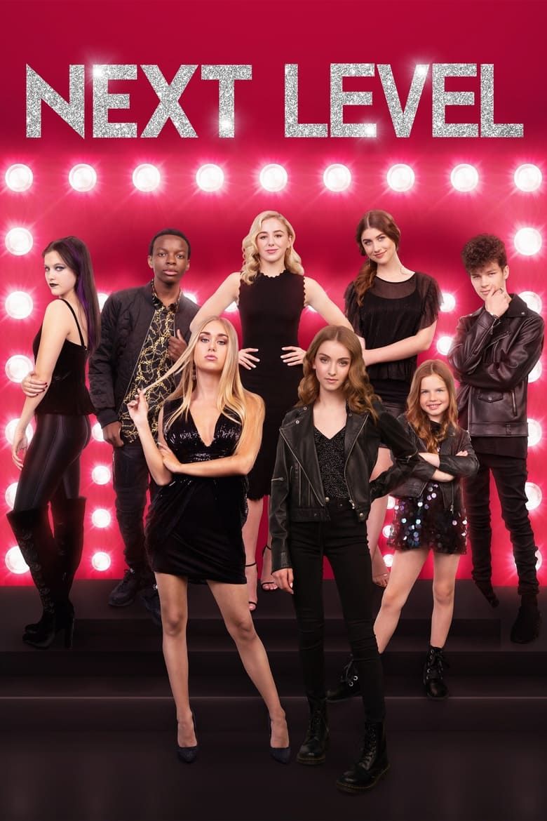 Next Level Summary, Latest News, Trailer, Cast, Where to Watch and More