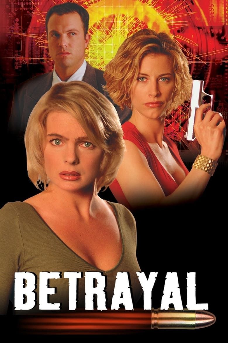 Betrayal Summary, Latest News, Trailer, Cast, Where to Watch and More