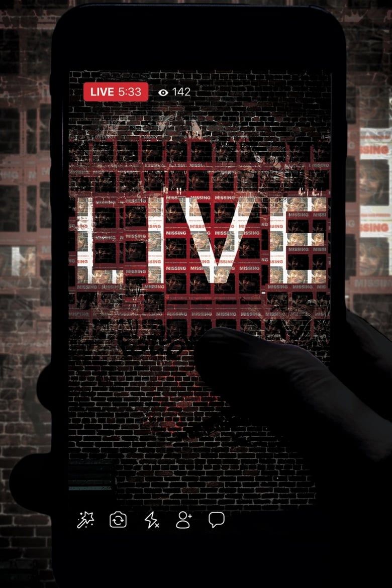 Live Summary, Latest News, Trailer, Cast, Where to Watch and More