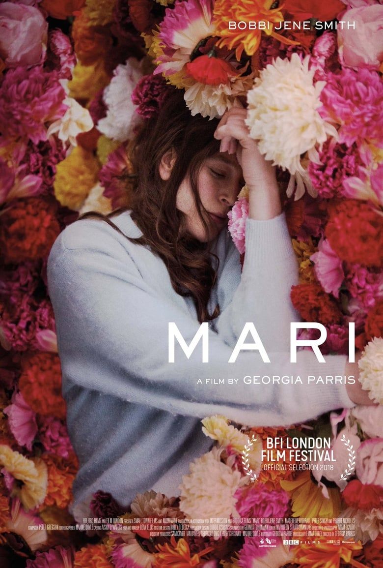 Mari Summary, Latest News, Trailer, Cast, Where to Watch and More